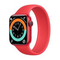 China MTK2502D Bluetooth Calling Smartwatch for sale