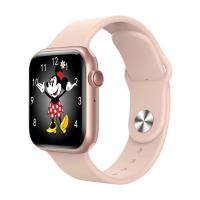 China T500 Plus Smartwatch Bluetooth Call for sale