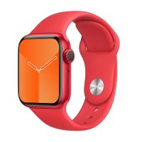 China T500 Plus Smartwatch Bluetooth Call for sale