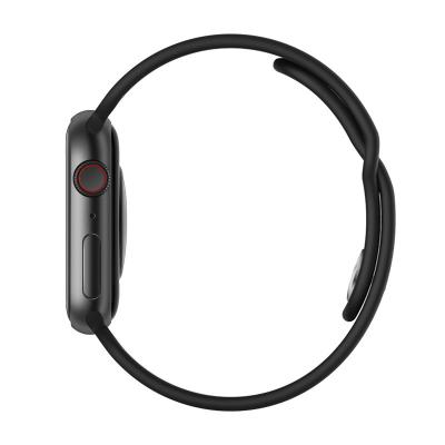 Cina » del cuore 320x385 1,54 di Rate Monitor Smartwatch X8 Bluetooth chiamare in vendita