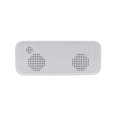 Cina Proiettore di WiFi Android Home Theater dei lumi di 1500:1 120ANSI in vendita
