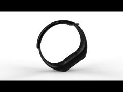 Intelligent Health Bracelet Q7