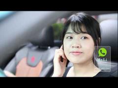 Bluetooth Headset Bracelet Y6