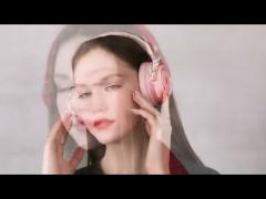 TWS-Kopfhörer-Kopfhörer-Kopfhörer-Kopfhörer Bluetooth-Kopfhörer