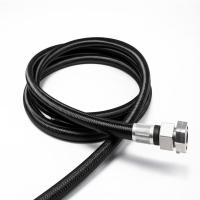 China Flexible Hydraulic Hose for Industrial Applications Ensuring Optimal Functionality for sale