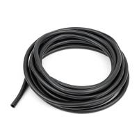 Quality Non-stick Silicone Cover Food Grade Rubber Hose for Medical Grade Applications for sale