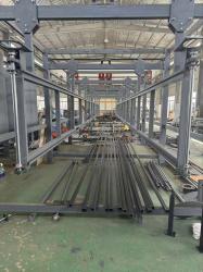 China Factory - Globalink International Limited