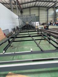 China Factory - Qingdao Hongxingwang  International Trade Co.,ltd