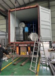 China Factory - Qingdao Hongxingwang  International Trade Co.,ltd