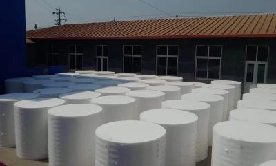 China 8-35kg/M3 Density Vertical Continuous Foam Production Machine 45kw for sale