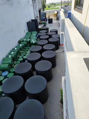 China 1.2m Diameter Vertical Foaming Machine Foam Manufacturing Machine High Performance for sale