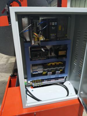 China Horizontally Foam Peeling Machine Sponge Foam Cutter Precise Structural Design for sale