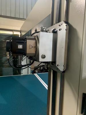 China 5KW CNC 3D Foam Cutting Machine Computerized With Self Checking for sale