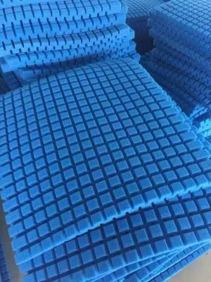 China Fast Cutting Speed Cnc Foam Cutter Machine Automated Robust Construction for sale