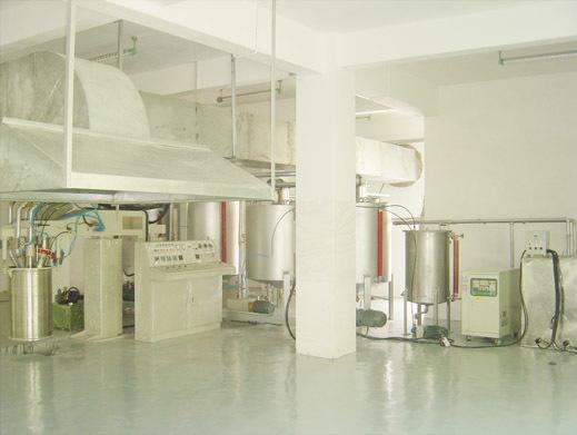 Quality Diameter 1.6m Batch Foam Machine For Making Round Foam Block High Speed for sale