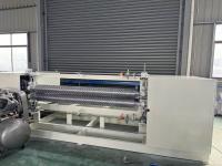 Quality Five Zone Cnc Machine For Foam Cutting 9.7kw High Speed CE Certified for sale