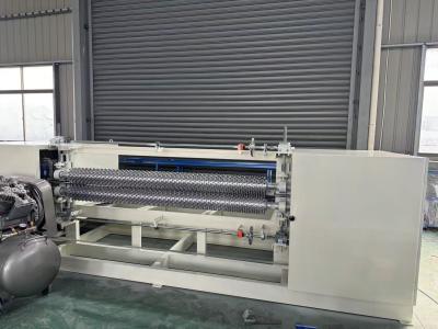 China Five Zone Cnc Machine For Foam Cutting 9.7kw High Speed CE Certified for sale