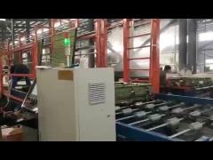 Precision Latex Mattress Mould Core Components - Aluminum Alloy & Stainless Steel Construction for 150cm-200cm Mattress Production