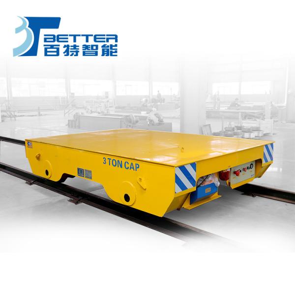 Quality Customizable Configurations and Modular Platform for Streamlined In-Plant for sale