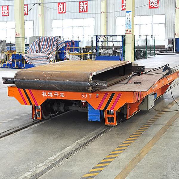 Quality Customizable Configurations and Modular Platform for Streamlined In-Plant for sale