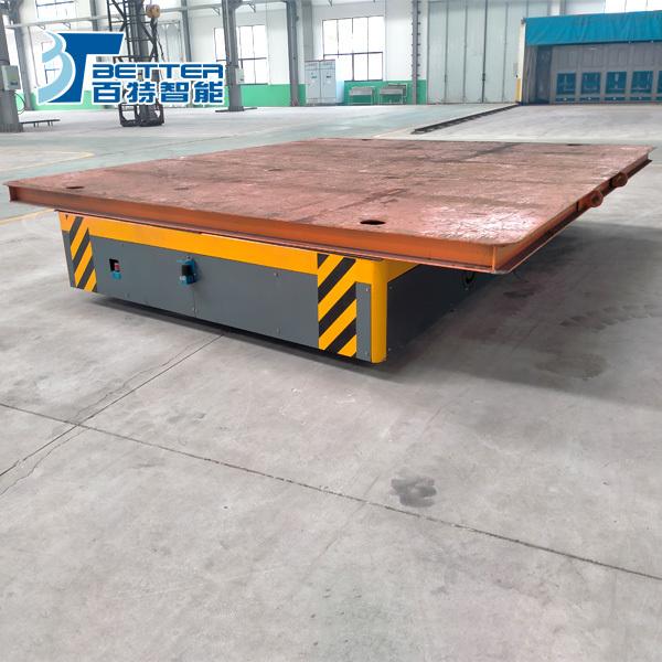 Quality High Capacity and Adaptable Geometry 70 Ton Steel Products Electric Flat Folding for sale