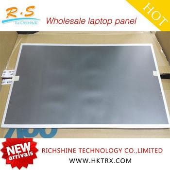 China Brand new A grade LP173WD1-TLF1  1600*900  matte   17.3 lcd  screen  for  laptop for sale
