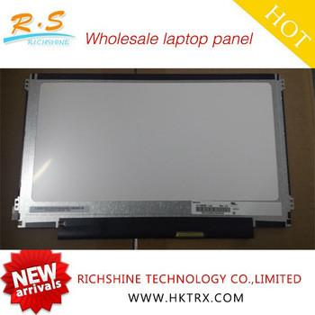 China CHIMEI INNOLUX 11.6 inch  slim 1366*768 N116BGE-L32 notebook lcd panel for sale