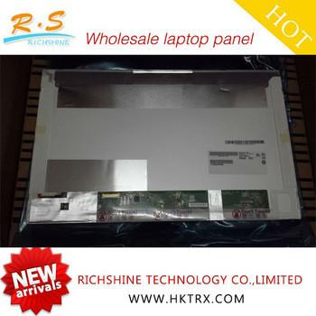 China B173HW02 V.1 17.3 notebook display screen FHD LCD  LVDS 40pin interface for sale