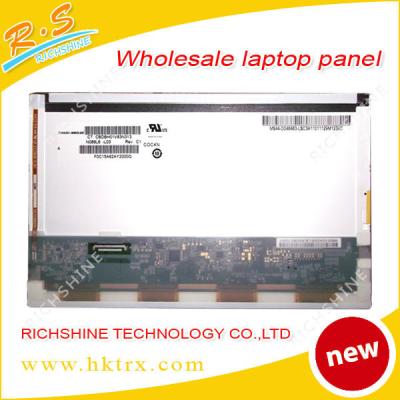 China Lcd Screen For Laptop , 8.9