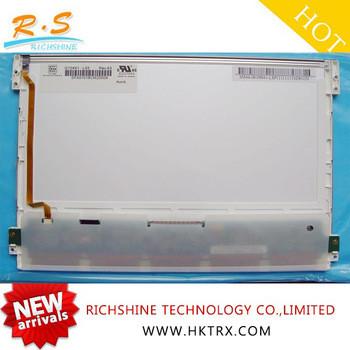 China G104X1-L03 Industrial LCD Screen , 10.4'' lcd display module WXGA 1024x768 for sale