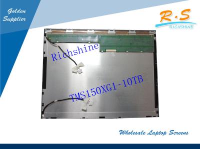 China TMS150XG1-10TB TFT-LCD Panel 1024x768 XGA Lamp CCFL LVDS  interface for sale