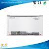 China 15.6 Inch LVDS Interface Gloss LCD Screen Replacement High Resolution for sale