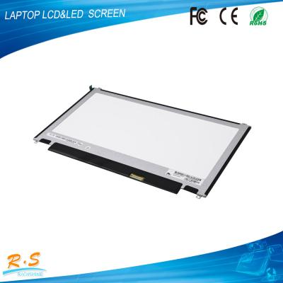 China 15.6 Inch Slim Laptop Display Panel FHD Wxga 1920X1080 B156HNA03.0 for sale