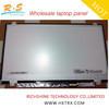 China 14.0'' TFT Laptop LCD Panel RGB High Definition N140FGE-EA2 for sale