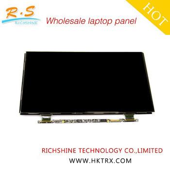 China Brand new 11.6 slim led for MacBooK Air A1369 A1370 B116XW05 V0 for sale