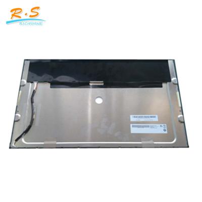 China 18.5 inch Industrial LCD Screen flat panel lcd display G185HAN01 V0 for sale