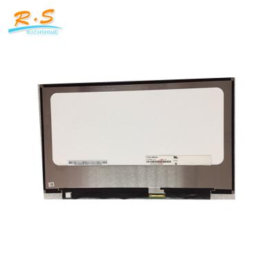 China Antiglare 11.6 inch 1920x1080 notebook display screen n116hse - ej1 for sale