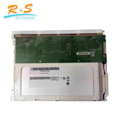 China 8.4'' TFT LED / Medical LCD Panel G084SN05 V9   800x 600  lvds 20pin for sale