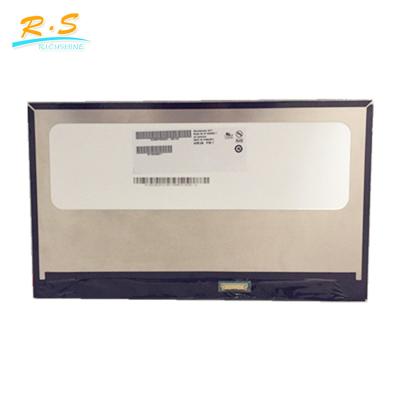 China 11.6 inch  Laptop LCD Display B116XAN02.7, 11.6inch IPS lcd display 30pin for sale