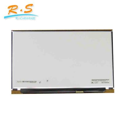 China LG Display 12.5 inch LP125WF2-SPB2 1920*1080  IPS 30PINS Slim  LCD laptop screen for sale