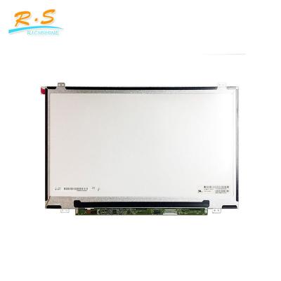 China IPS 14 Inch Hp Lcd Screen Replacement EDP Interface LP140WF6-SPD1 For ACER R14 for sale