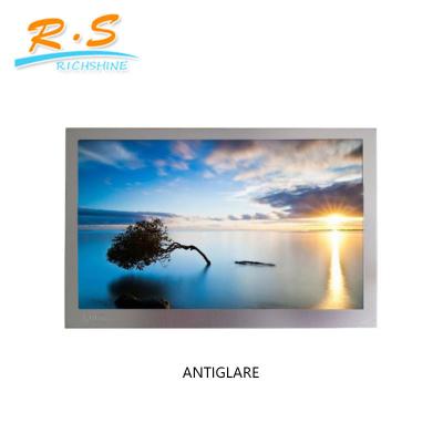 China Industrial LCD Screen G070VW01 V0 7.0 inch tft-lcd car display module 800x480 LVDS interface for sale