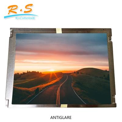 China Auo new and original 100%  industrial lcd panel 10.4