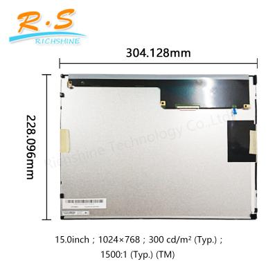 China Wholesale 100% original 15.0