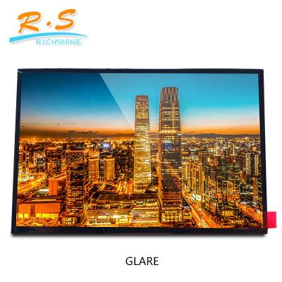 China AUO brand 10.1inch  IPS HD lcd panel display 1920 × 1200 for B101UAN01.C laptop screen for sale