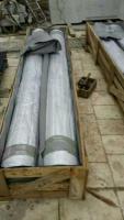China Guangxi White Marble Ionic Column Custom Size Roman Column for Decoration for sale