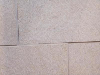 China China Cream Limestone Wall Tiles,Cream Stone Flooring,Limestone Wall Cladding for sale