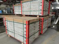 China Billiard Slate Slabs 6FT to 12FT 19mm to 45mm Thick Honed Natural Slate for Pool Snooker Tables for sale