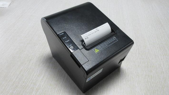Fornitore cinese verificato - Shanghai Naiting Industry Co., Ltd.