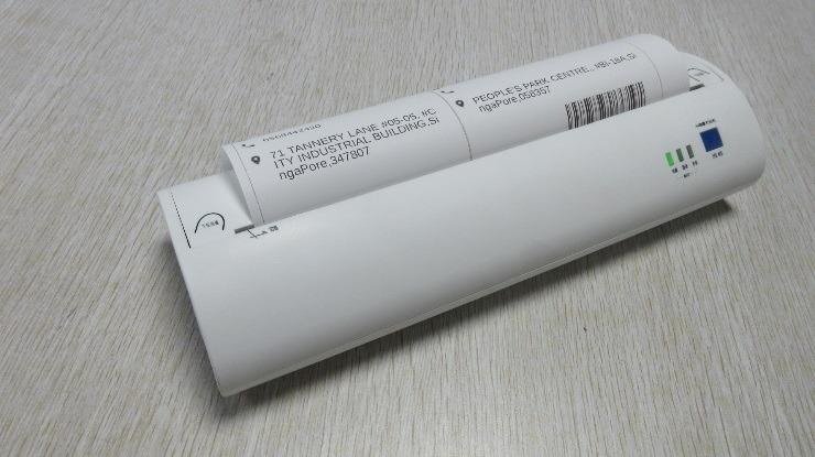 Fornitore cinese verificato - Shanghai Naiting Industry Co., Ltd.